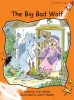 The Big Bad Wolf