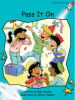 Pass It On