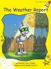 The Weather Report BIG BOOK Edition