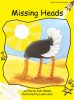 Missing Heads